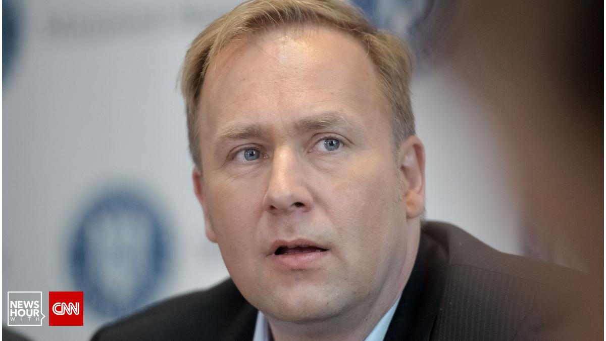 Fostul ministru al Sănătății Victor Costache: "Între 200 și 300 de ...