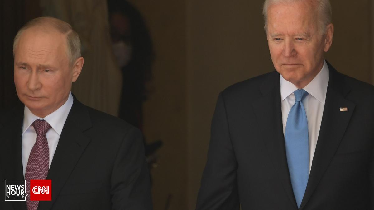 Tim Lister, despre intențiile Rusiei: ”Vrea garanții că Ucraina nu va ...