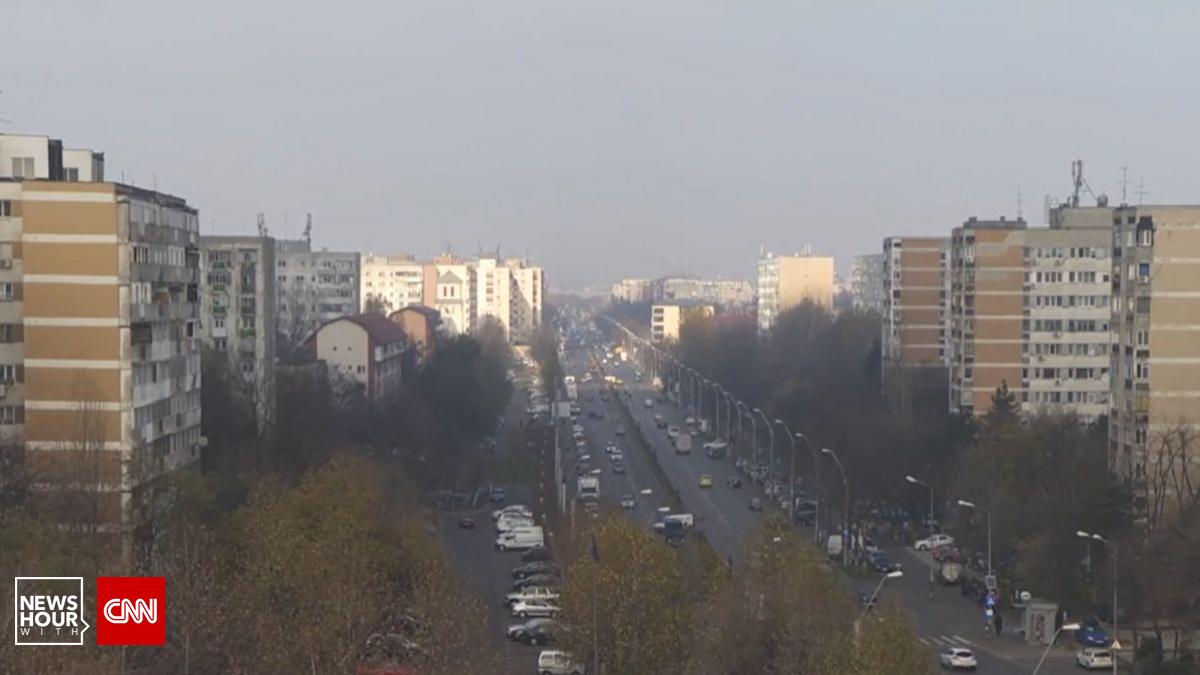 Piaţa imobiliară a explodat. Oraşele cu cele mai mari preţuri din ţară ...