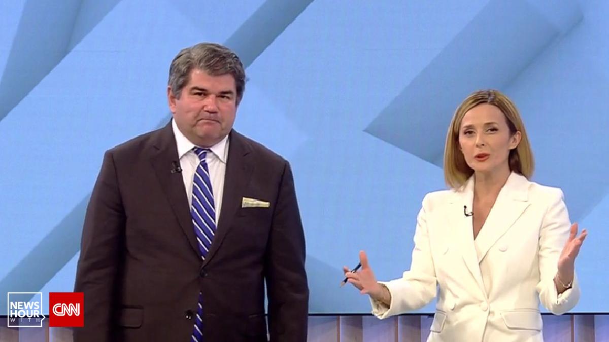"Capacitatea României pe Flancul Estic NATO ar putea fi afectată dacă ...