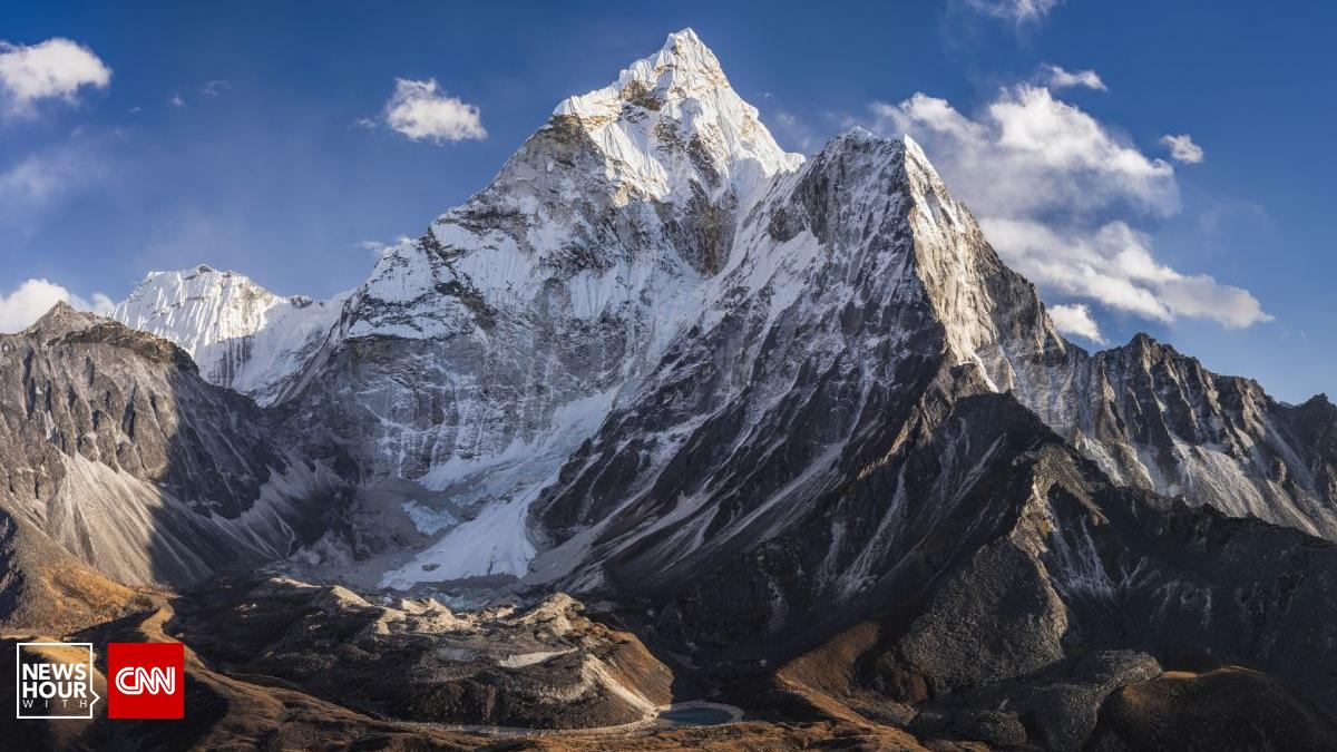 România a recuperat un munte, după mai bine de 13 ani de procese ...