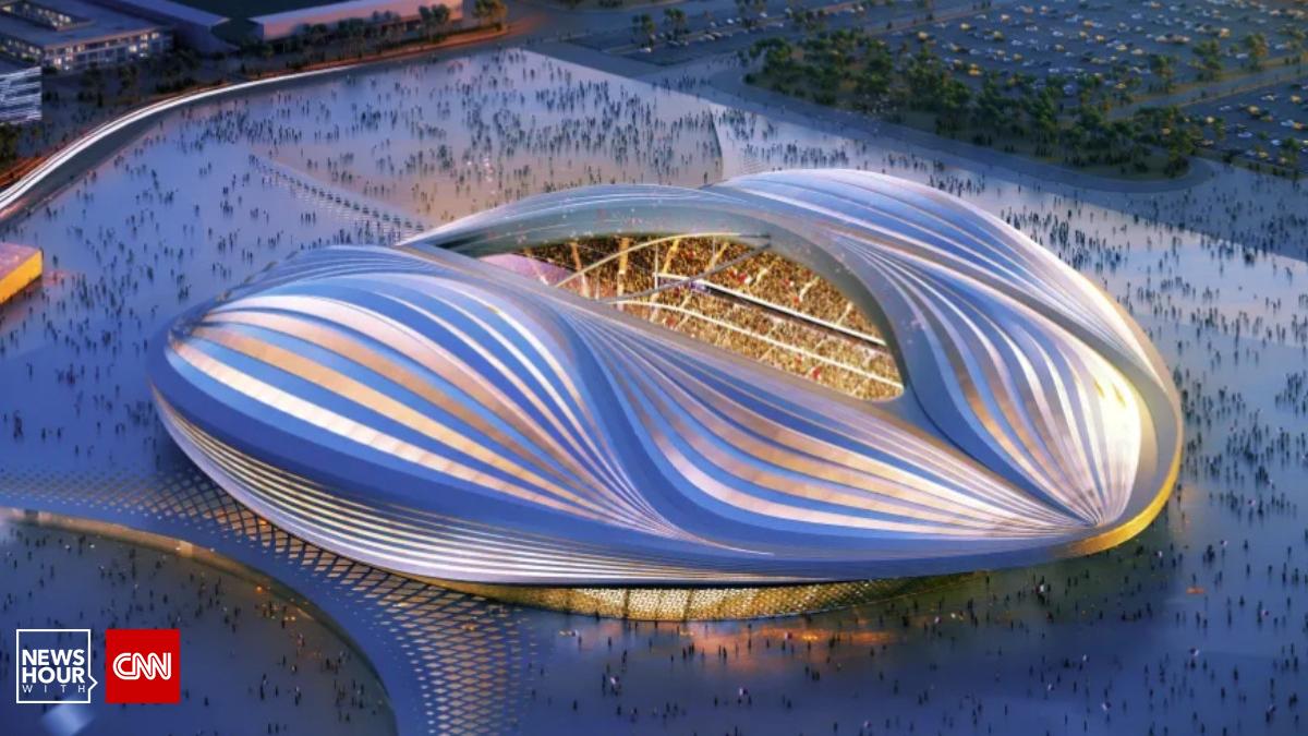 Campionatul Mondial de Fotbal debutează duminică în Qatar, fără România ...