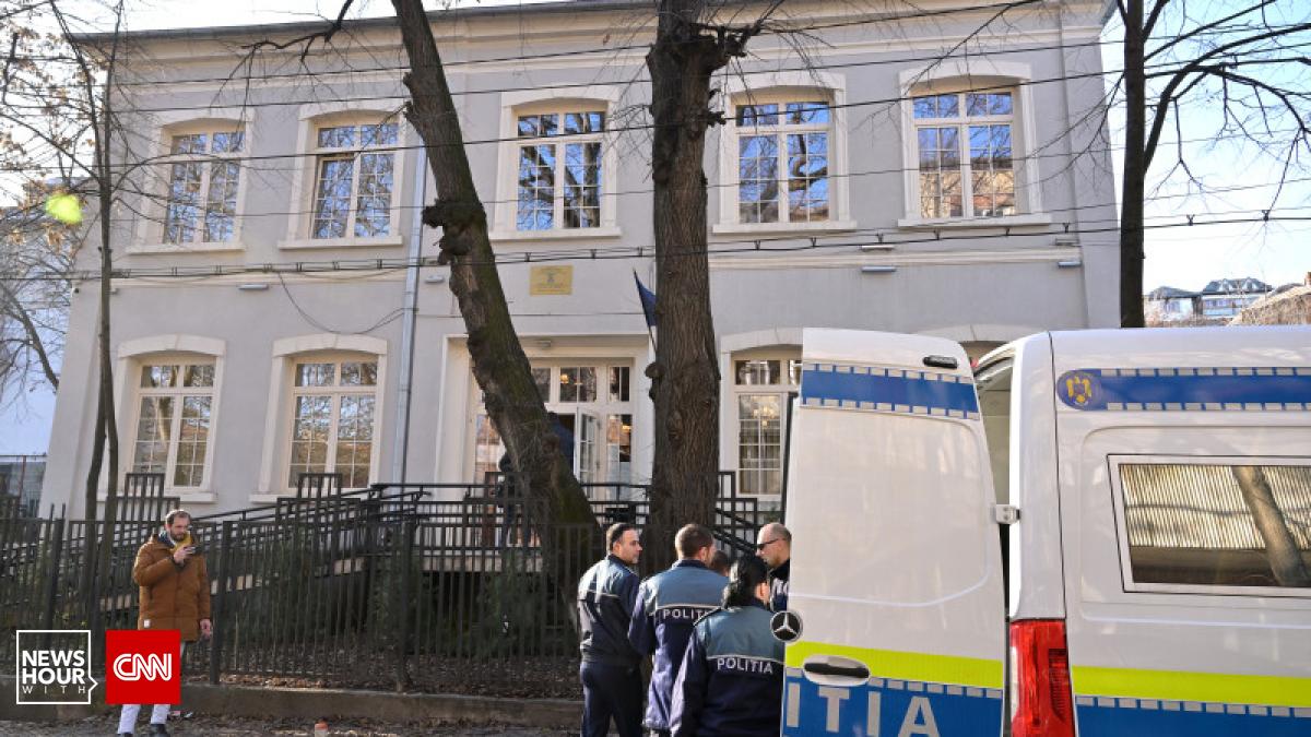 Suspiciuni de corupţie şi grup infracţional organizat, la Primăria Iaşi ...