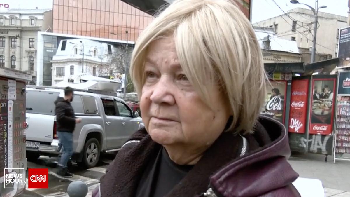 Ce spun românii despre primul vaccin anti-cancer ajuns în a treia fază ...