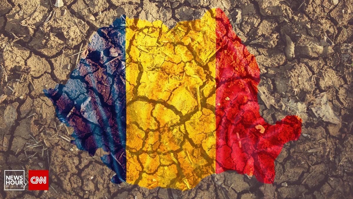 Avertismentul meteorologilor: "Urmează o vară cu secetă și fenomene ...