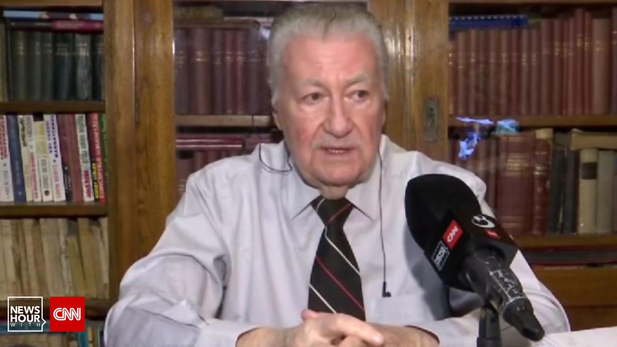 Ce s-a greşit în cazul crimei de la Alba. Explicaţiile prof. dr ...