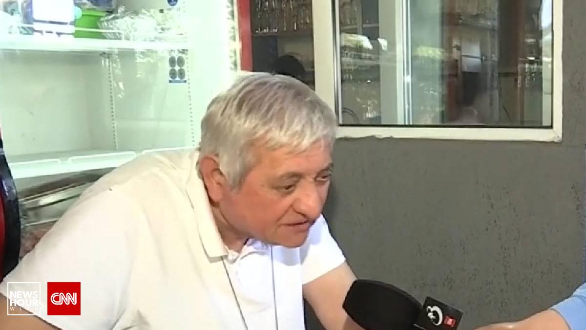 Rețeta micilor de la Cocoșatu', dezvăluită în direct! Care este ...