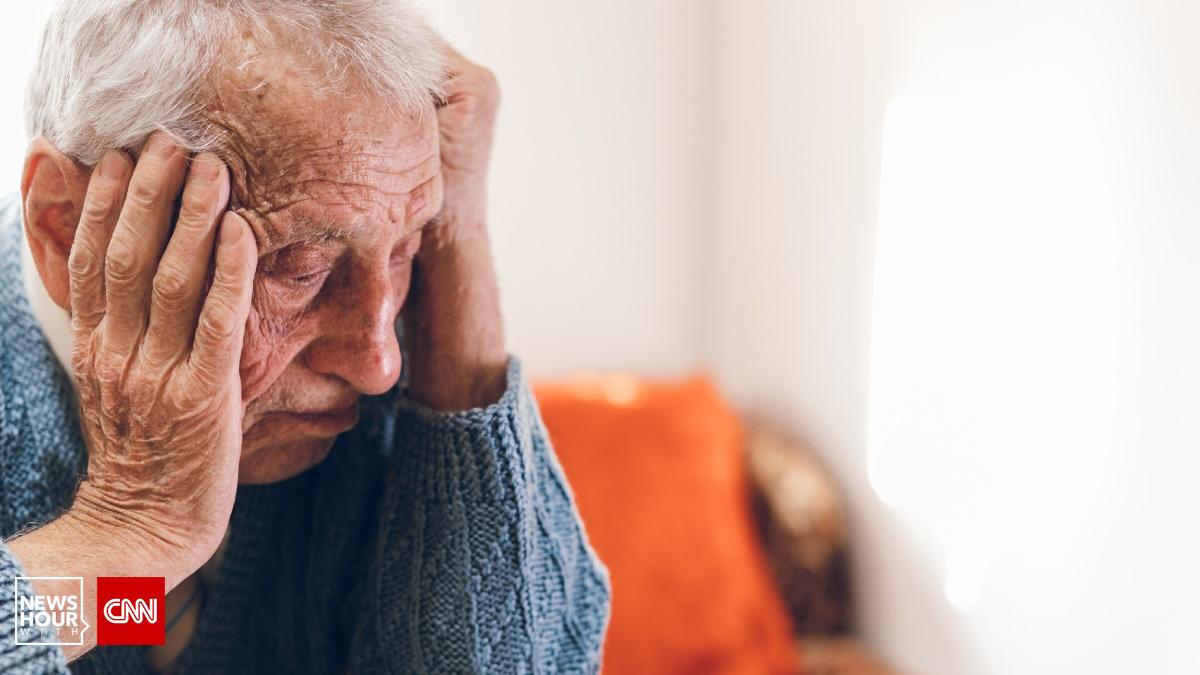 Noi detalii din ancheta Căminelor Groazei: Angajaţii statului îi ...