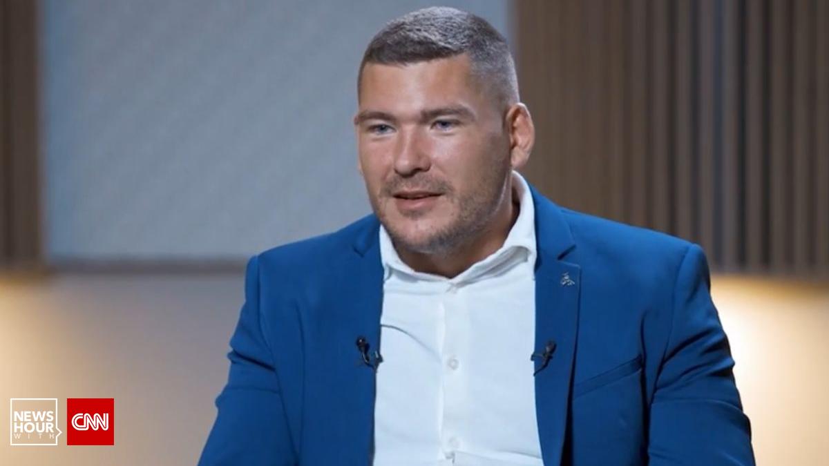 Afaceristul Călin Donca a fost arestat preventiv pentru 30 de zile ...