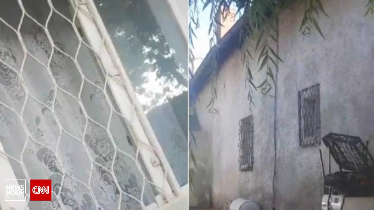 Dezvăluiri din "Casa Groazei", unde copiii orfani sunt chinuiți și ...