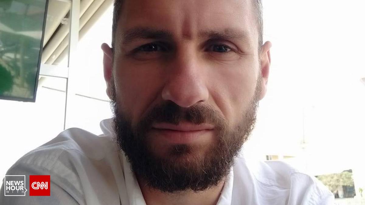 Misterul dispariției fostului fotbalist de la Rapid și FCSB, Lucian ...