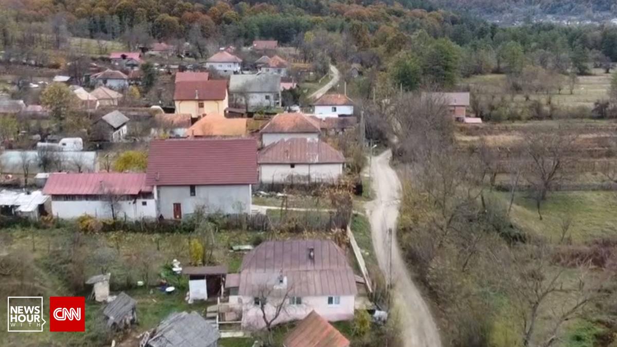 Primăriile din România rămase cu datorii de milioane de lei, din cauza ...
