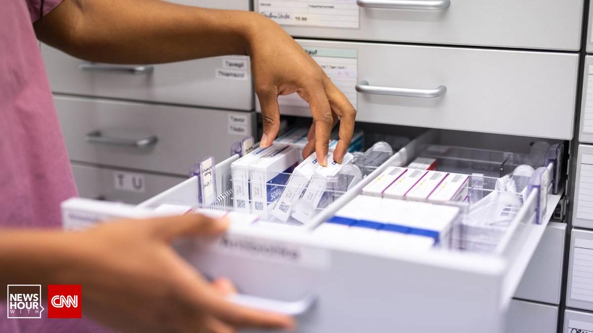 Spitalul Colțea a rămas fără bani pentru citostatice. Medicamentele ...