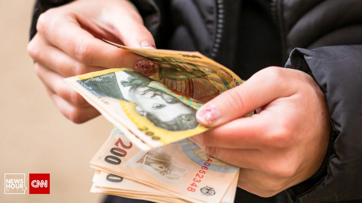 Măsuri de austeritate la Guvern | Ministerele care vor primi cei mai ...