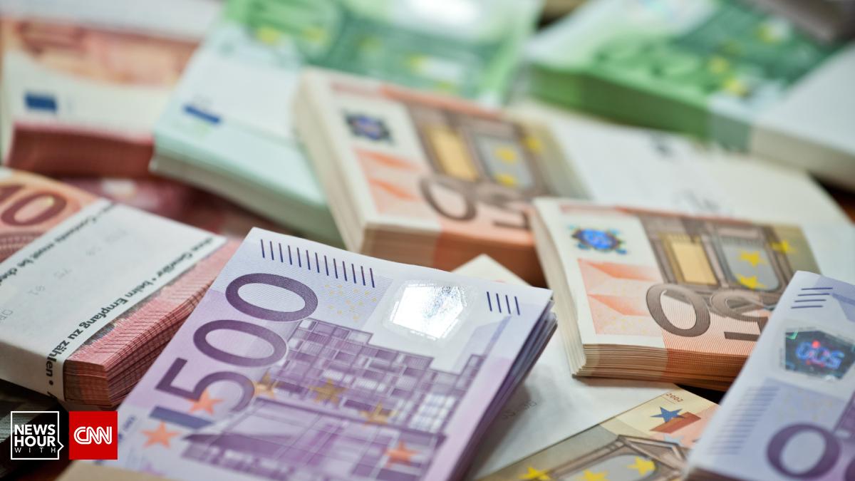 Bugetul de stat, provocare majoră pentru Guvern | Lista ministerelor ...