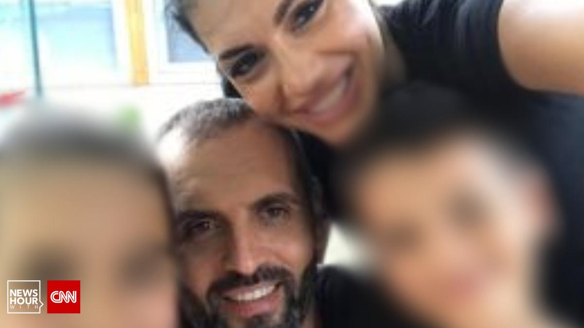 Detalii halucinante despre românul care a împușcat-o pe ”regina ...