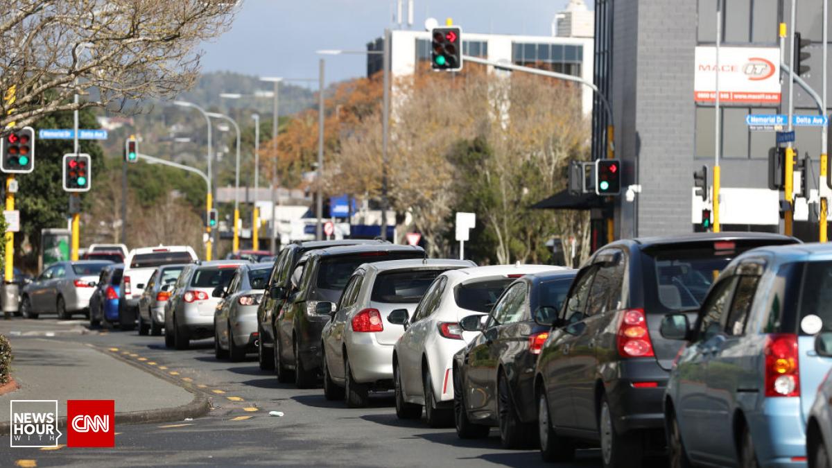 București, printre primele locuri în topul orașelor cu cel mai ...