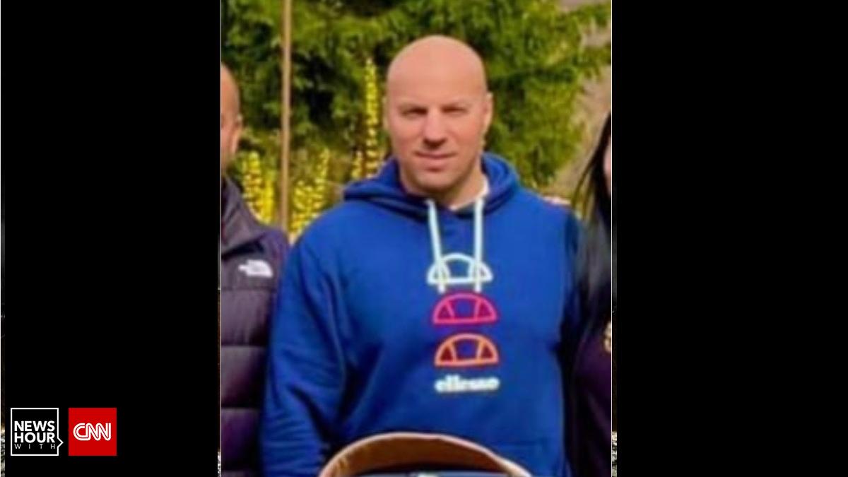 Un poliţist a fabricat probe ca să îi scape de dosare pe interlopi ...