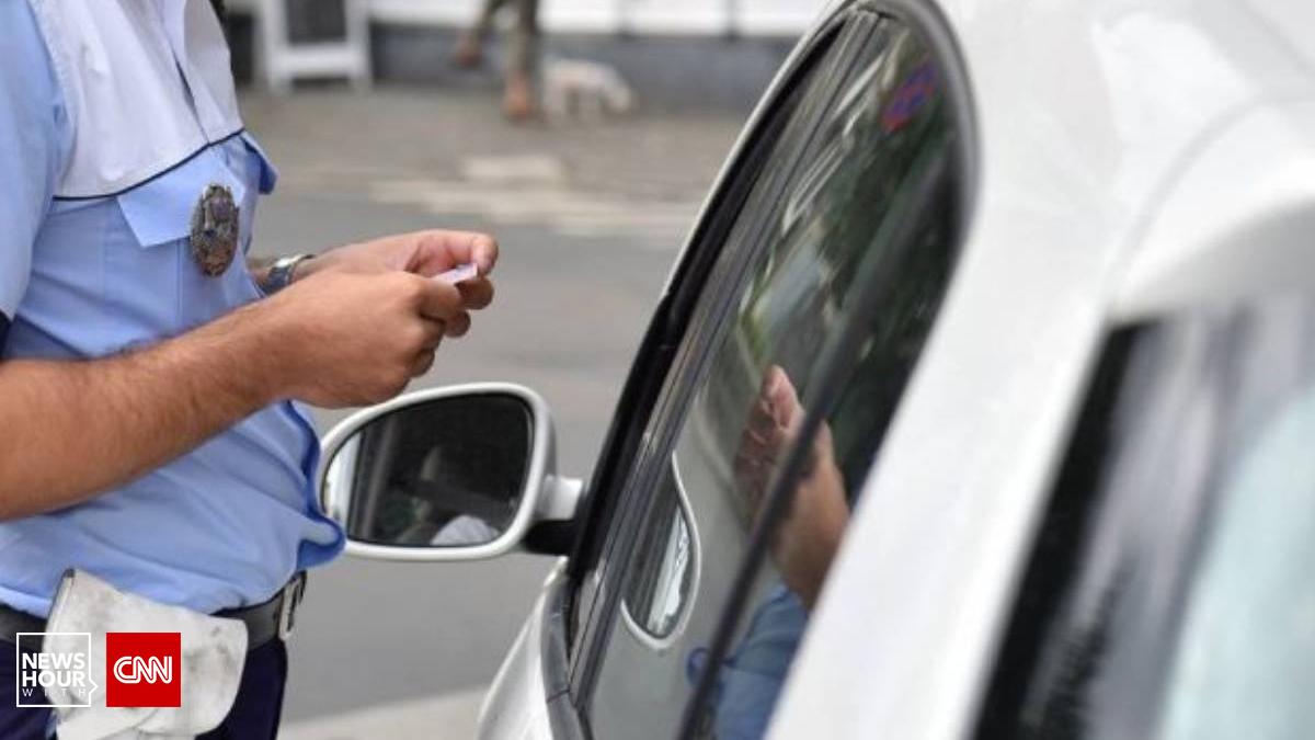 Amenda pentru parcare neregulamentară va crește prețul poliței RCA ...