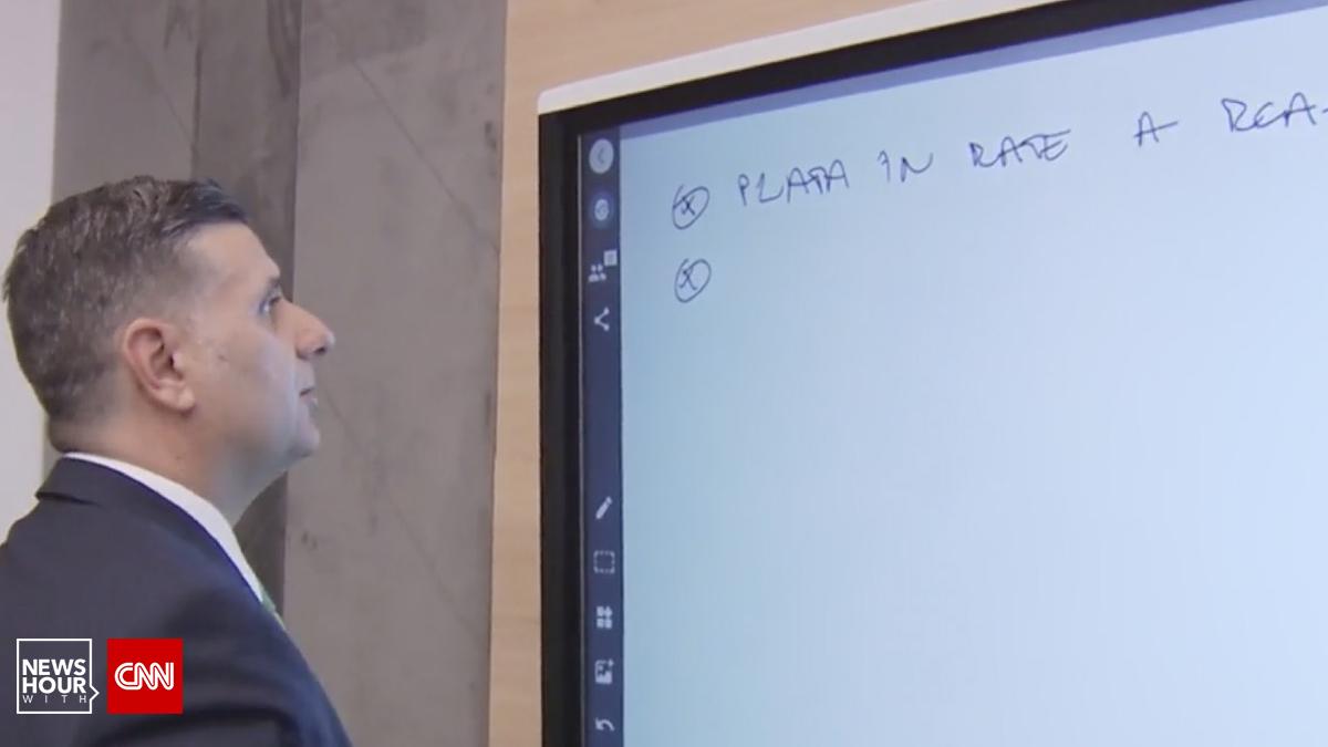 Schimbări majore la polițele RCA, anunțate de șeful ASF, printre care ...