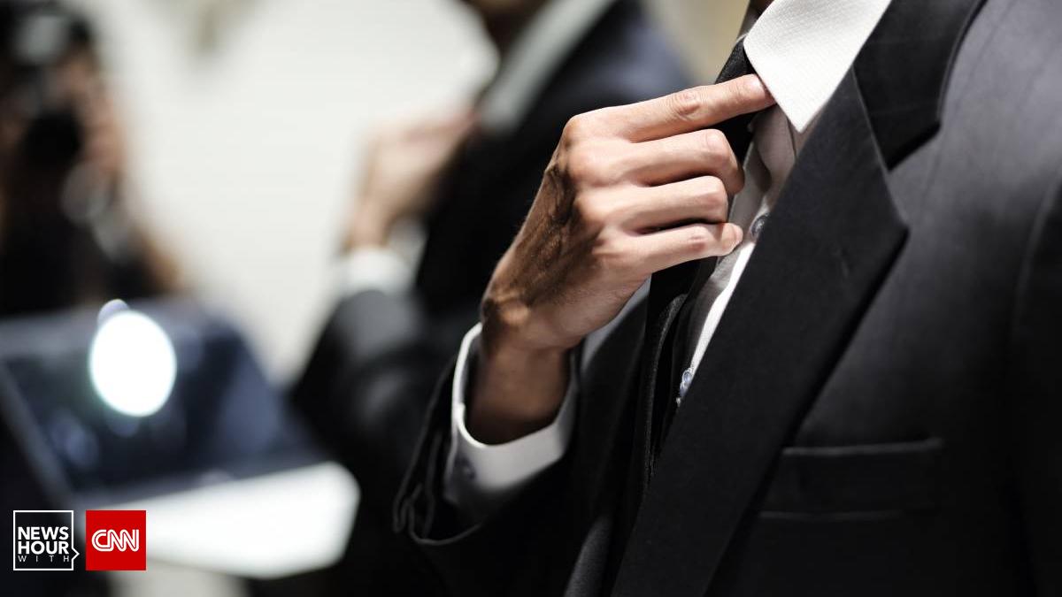 Joburile care vor fi la mare căutare în viitor. Puțini români au ...