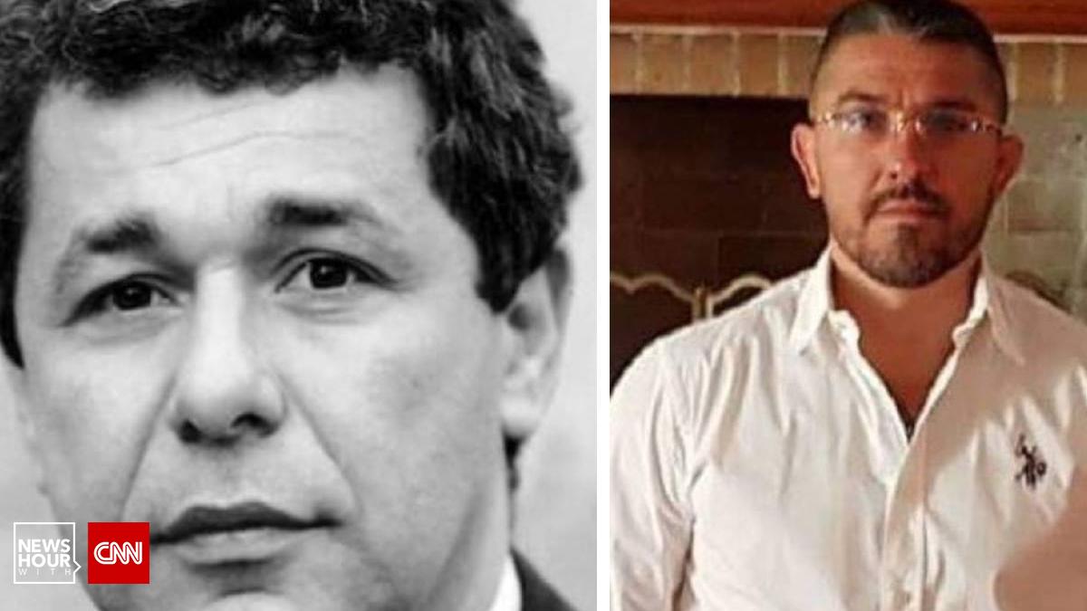 Interlop vs. ministru | Personaje care au marcat două lumi diferite ...