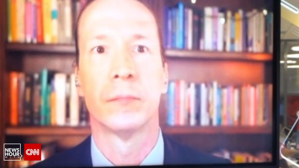 Orașele inteligente, soluția pentru multe dintre problemele actuale | Interviu exclusiv cu ...