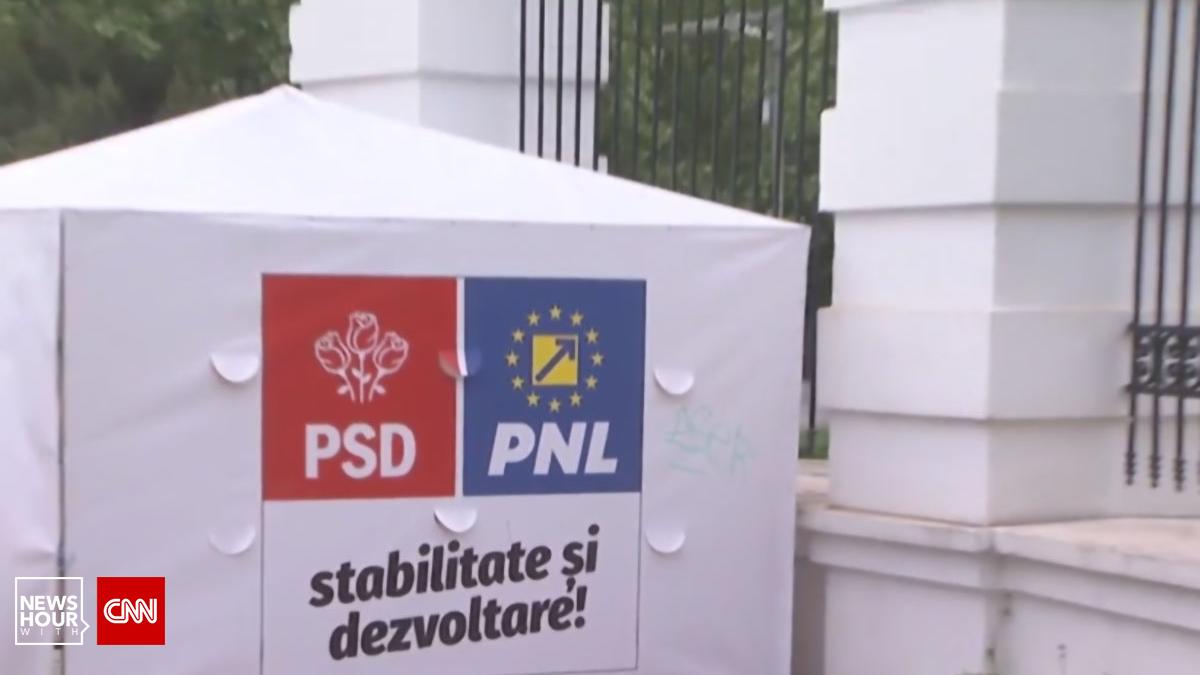 Perioada campaniei electorale schimbă regulile jocului pe plan local ...
