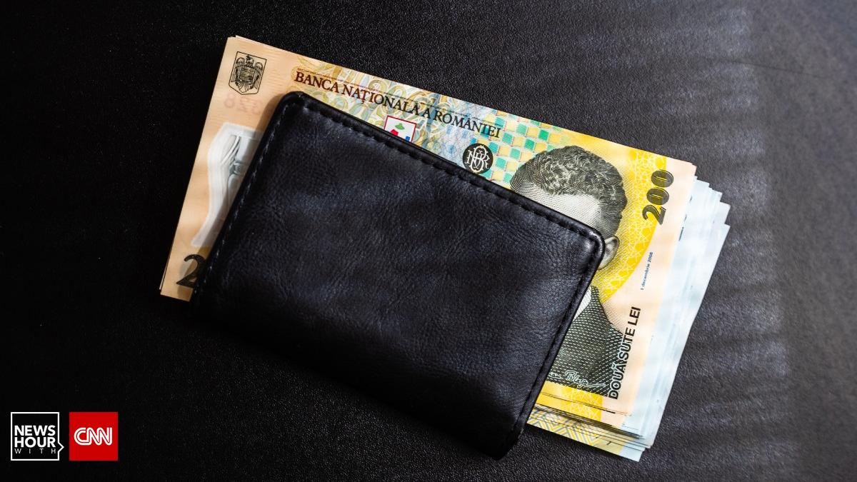 Nivel record la fondurile de la Pilonul II de pensii. Condiţiile în ...