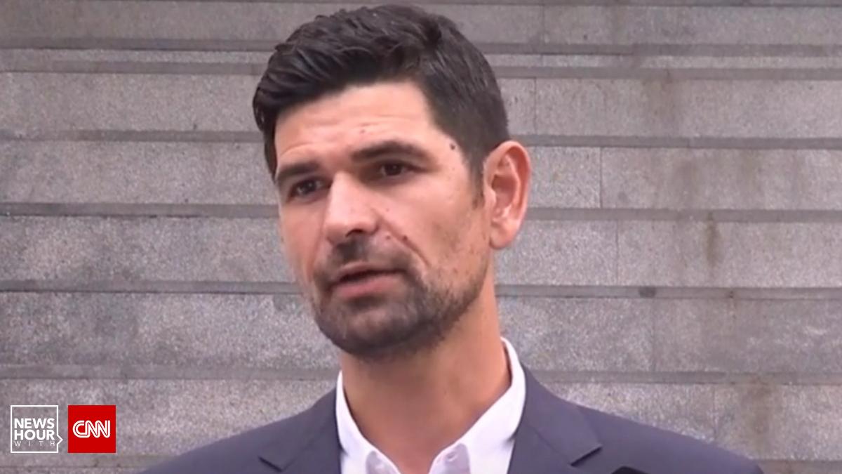 George Tuţă se declară învingător la alegerile pentru Sectorul 1 ...