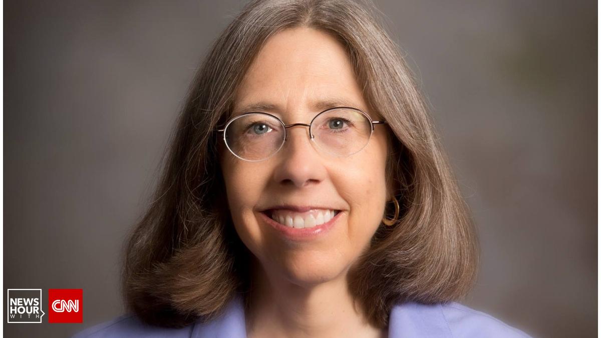 Motivele din spatele deciziei lui Harris de a-l alege pe Walz ...