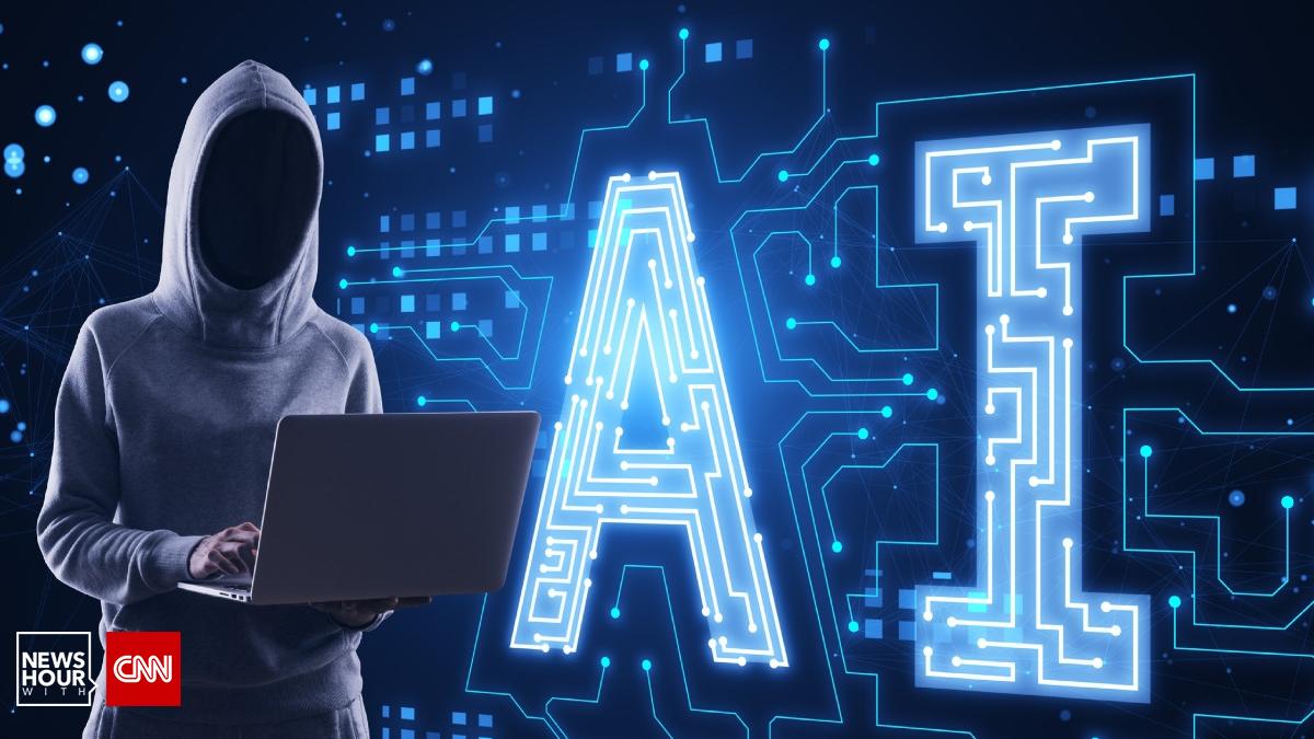 Cum sunt șantajați online românii cu mesaje AI care promit tratamente ...