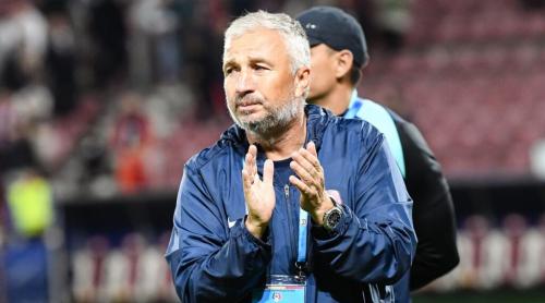 Pentru prima dată, un român a fost numit adjunct al ministrului de externe al Vaticanului. Cine ...