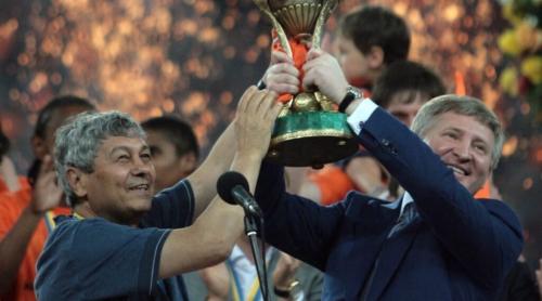 نيك صور جيف