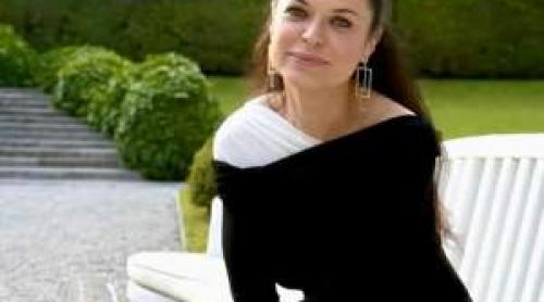 Bokep indonesia siswi