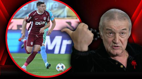 Unul dintre cei mai mari sportivi din lume a dezvăluit că animalul său de companie este, de fapt ...