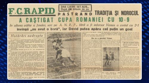Val de Covid în toamna 2025. Care sunt simptomele și cât de periculoasă ...
