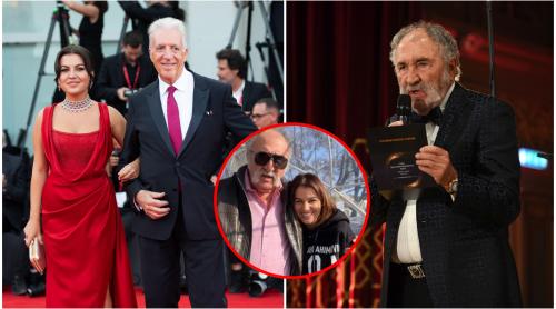 Val de Covid în toamna 2025. Care sunt simptomele și cât de periculoasă ...