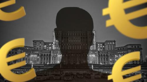 CNN: Rusia pierde războiul din Ucraina. Xi Jinping a observat - poate ...